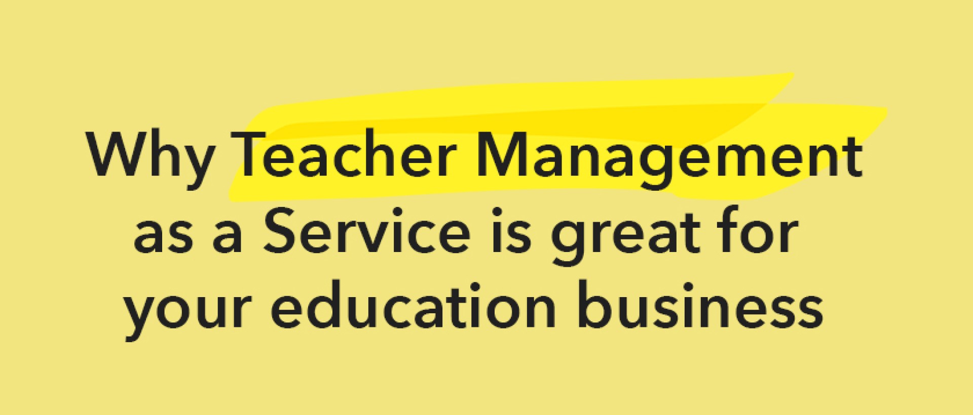 What Every Online Education Business Should Know About Teacher what-every-online-education-business-should-know-about-teacher