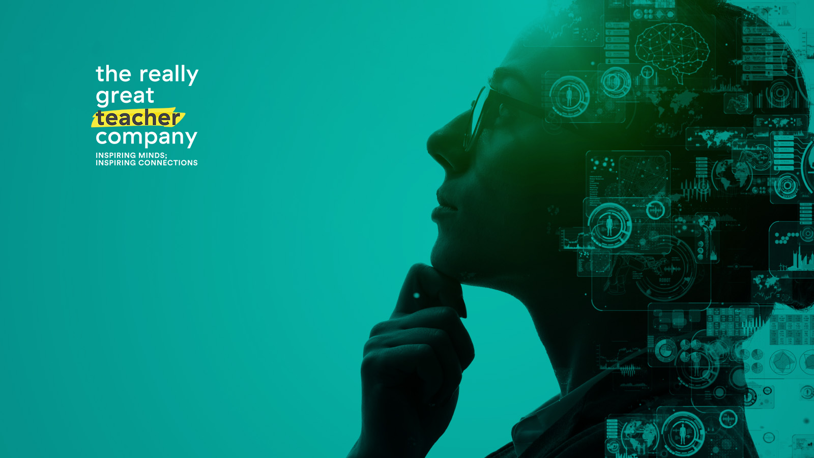 AI In Online Teaching: How Artificial Intelligence Helps Education ...