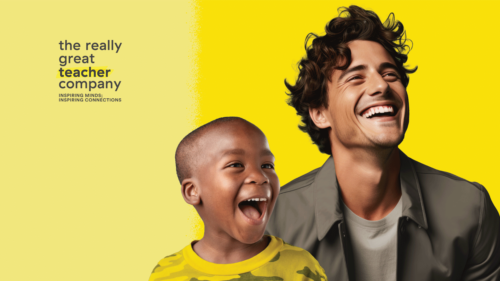 10 Practical Ways to Make Online English Lessons Fun and Engaging - The ...