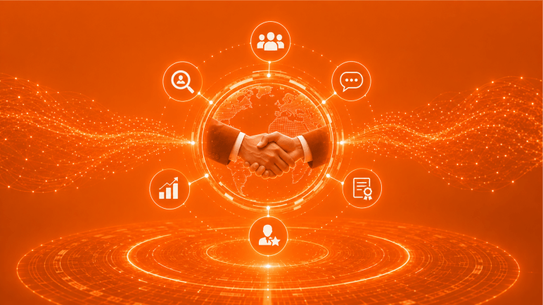Our Tech and Talent Rich Online Teacher Recruitment System Changes the ...